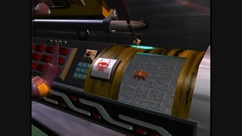 Reprogramming The Pod