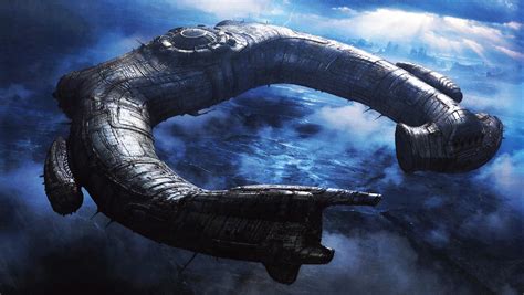 Juggernaut Class Xenopedia Fandom