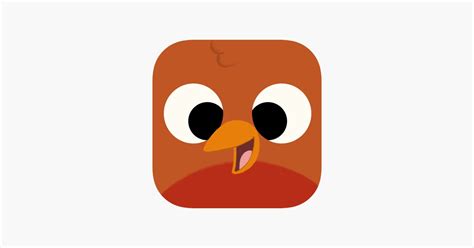 Vjekoslav Zivkovic Posted On Linkedin