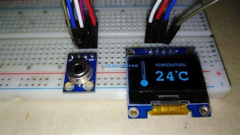 Arduino Tranzystor Pl Vortal Elektroniczny