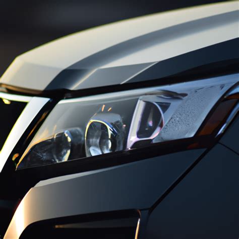 Costly Upkeep Of High End Vehicles