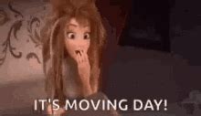 Movingday S Tenor