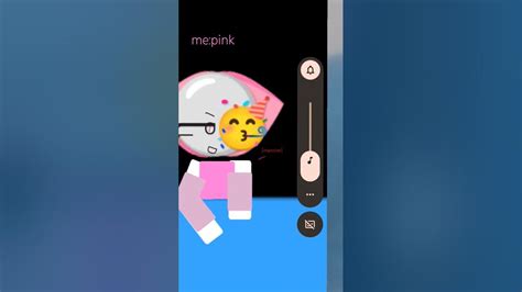 Yall Duet Pleaseeee Youtube