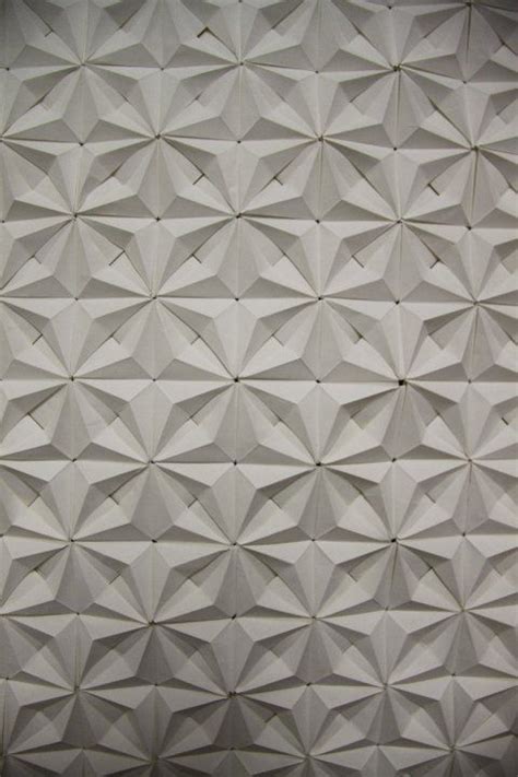 타일 패턴 디자인 패턴