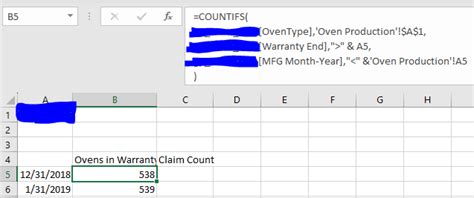 How To Divide By Two Different Date Groups Microsoft Fabric Community