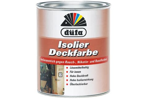 Izolace Podkladu Düfa Cz