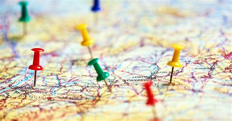 Geoinformation Geointelligence Geospatial Geospatialtechnology… Quarticle