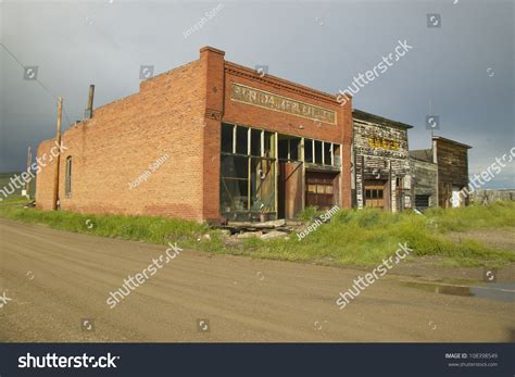 2 Monida Pass 图片、库存照片、3d 物体和矢量图 Shutterstock