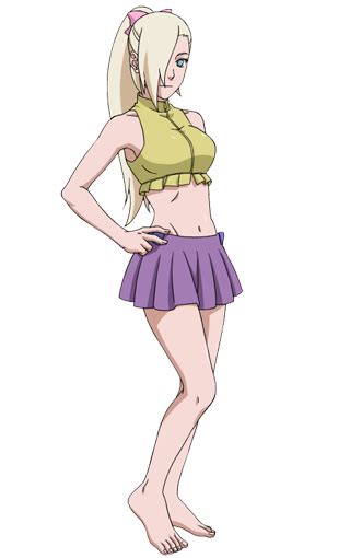 Pin On Naruto