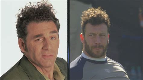 🔥 [50 ] Connor Barwin Wallpapers Wallpapersafari