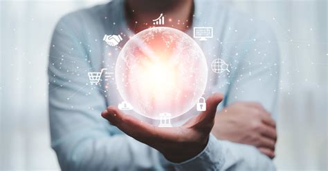 lms integration types examples and best practices kotobee blog
