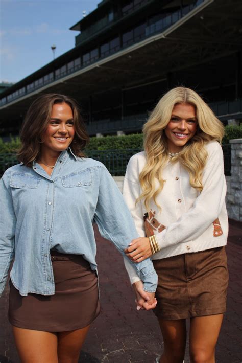 Mad Batter Bakery Put A Smile On Someones Face Today With These