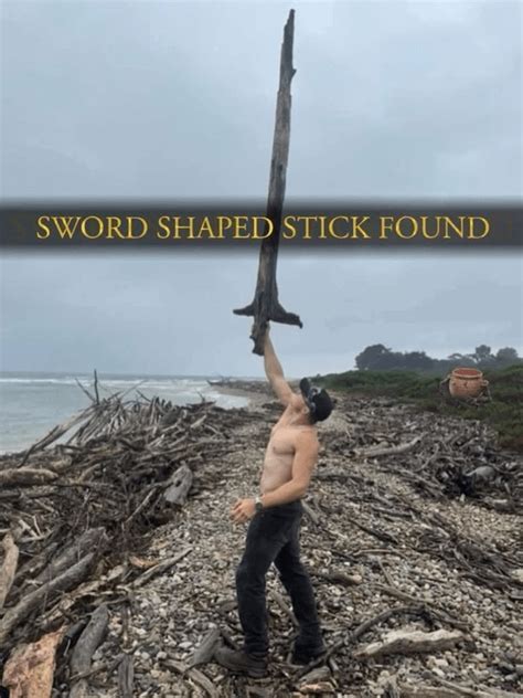 Found Stick Guys Will Says Thats Rad Album On Imgur