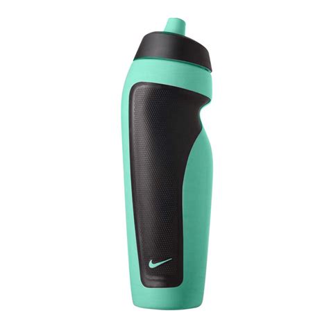 Nike Sport Water Bottle Mixed Carton Assorted Colours