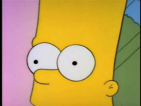 Frinkiac Simpsons Meme And  Generator