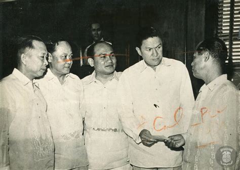 Emmanuel Pelaez Photo Courtesy Of The National Library Of… Flickr