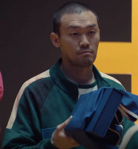 Player 192 Kill Count Wiki Fandom