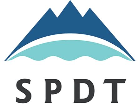 MTB – SPDT
