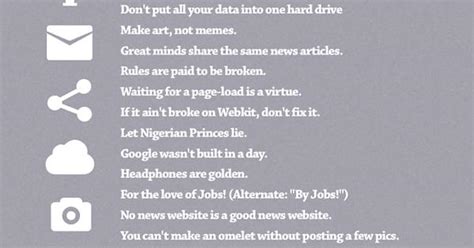 Not Mine But Still Great Imgur