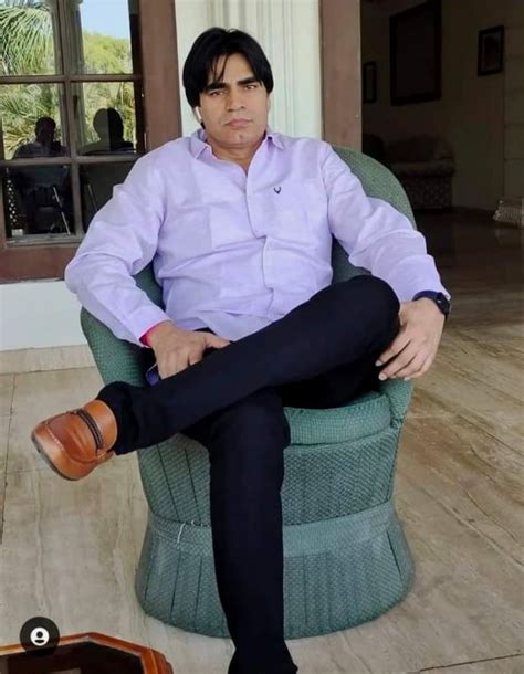 Raju Theth Murder Sikar राजू ठेठ व ताराचंद की हत्‍या के आरोपी पकड़े