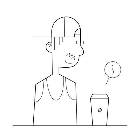 Tomasz Manowski On Linkedin Ilustrator Ilustration Art Wacom Adobe