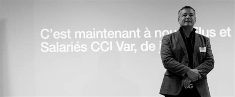 Basil Gertis Une Cci Utile Agile Et Offensive Cci Du Var