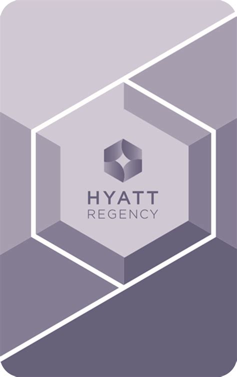 Key Cards Rfid Hotel