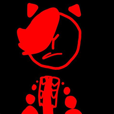 Red Beat By Artyestman On Deviantart