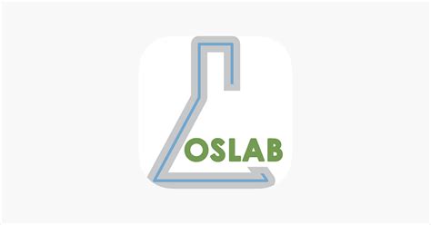 ‎oslab Dans Lapp Store