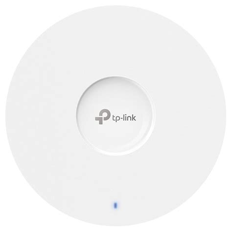 Buy Tp Link Ax Ceiling Mount Wi Fi Access Point Eap Ur Pc Case Gear Australia