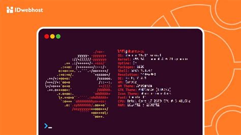 Check Ubuntu Version Cara Cek Versi Ubuntu Yang Kamu Pakai