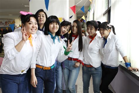 Sunny 2011