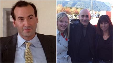 Pictures Of James Eckhouse