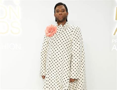 Law Roach Shares Truth Behind Viral Louis Vuitton Video With Zendaya