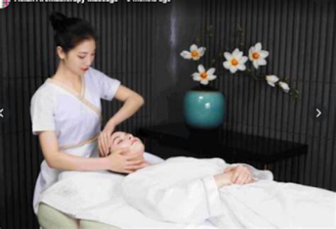 Ogden Erotic Massages Winknkink
