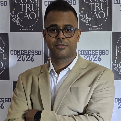 Andre Dias