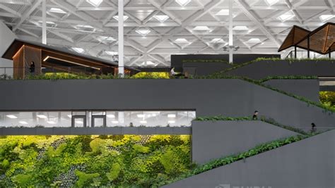 Nvidia Headquarters Nvidia Newsroom