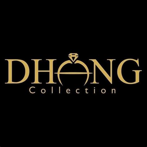 Dhang 🔶 Arabic And Balochi Jewellery Dhang Collection • Threads Say More