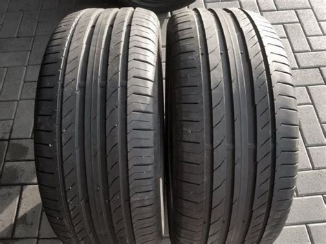 235 45 r18 Continental