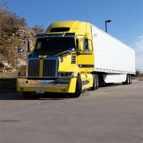 Bryan Howard On Linkedin I Woke Up This Morning And Started Seeing The Headlines Around The…