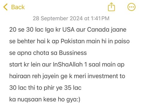 Salman J Memon On Linkedin Smallbusinesspakistan Investment Localbusiness Pakistanzindabad