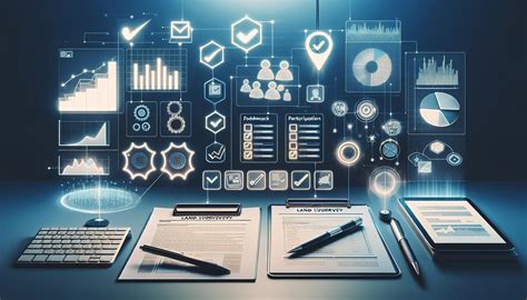 Land Survey Accuracy Top 5 Verification Methods Quicksurveysblog