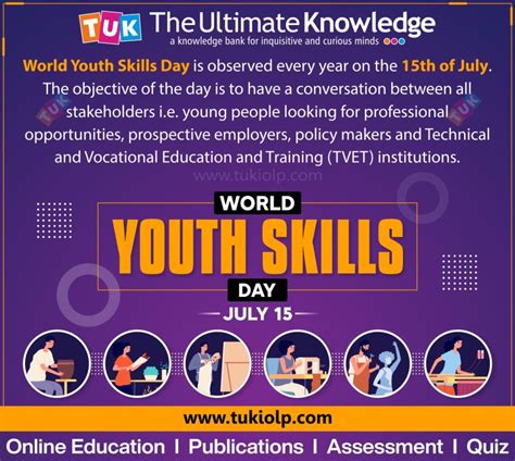 Vishwajeet Jha Posted On Linkedin