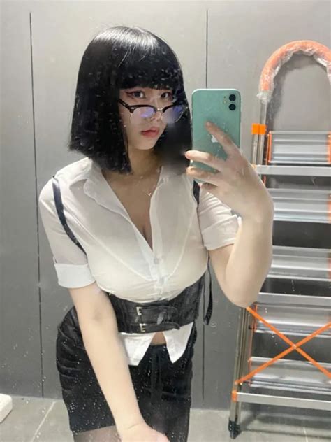 Haileyleee Is A Streamerand I Can Write Your Chinese Name With Calligraphy For You Buymeacoffee