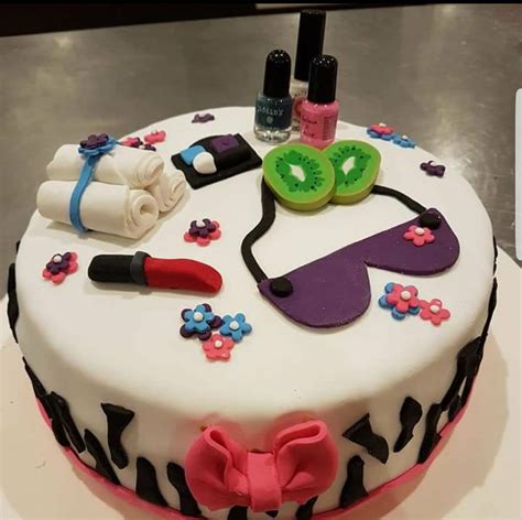 Rochis Cakes And Delights Added Rochis Cakes And Delights