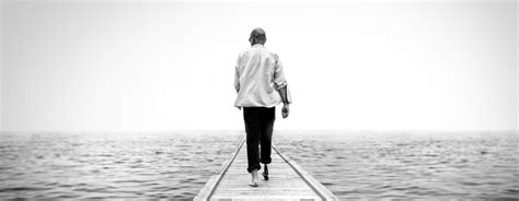 Element Prosthetic Foot Espiritu Design