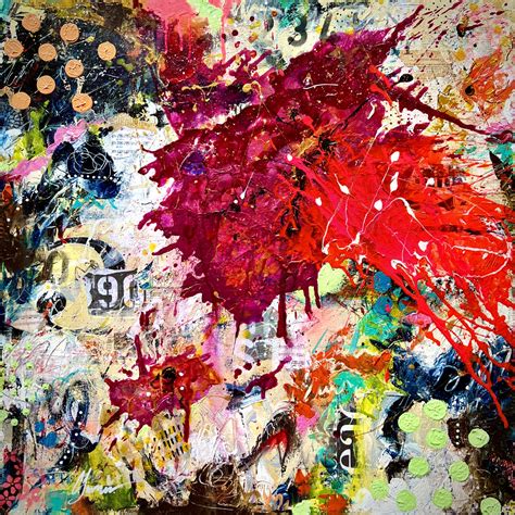 Madonna 1894 95 By Edvard Munch Artchive