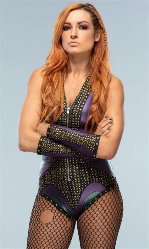 Ladies Wrestling Costume Wwe Bodysuit Wrestling Tights Women Wwe