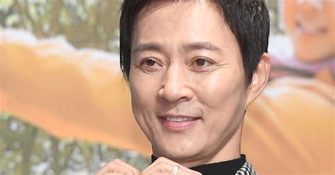 1호가 측 최수종 게스트 출연 최양락과 만남 성사 공식입장