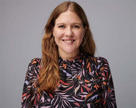 Joann Wolferman Brand Innovators